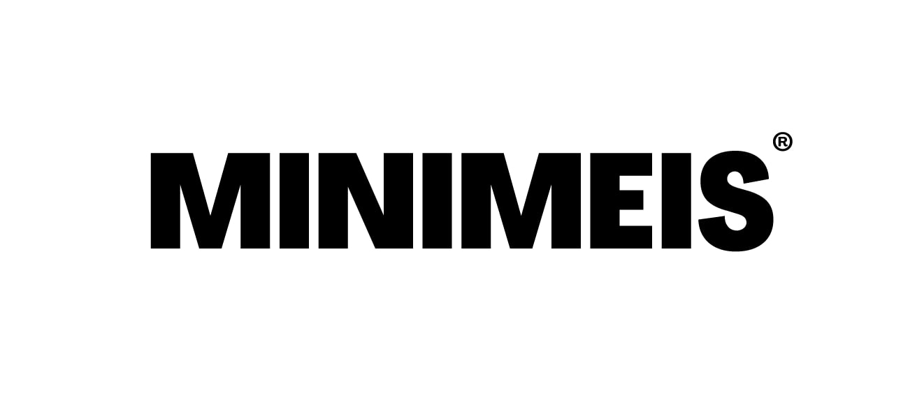 MiniMeis - Child shoulder carrier - From baby to 5 yrs old